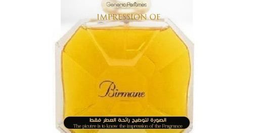 Generic Perfumes | Premium Perfume Oils – Inspired by Designer & Niche ...
