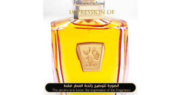 Generic Perfumes | Premium Perfume Oils – Inspired by Designer & Niche ...
