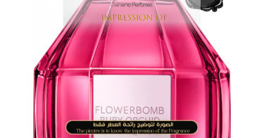 Generic Perfumes | Premium Perfume Oils – Inspired by Designer & Niche ...