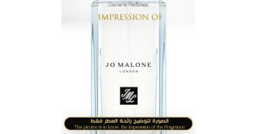 Generic Perfumes | Premium Perfume Oils – Inspired by Designer & Niche ...