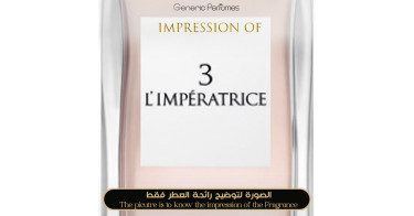 Generic Perfumes | Premium Perfume Oils – Inspired by Designer & Niche ...