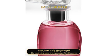 Generic Perfumes | Premium Perfume Oils – Inspired by Designer & Niche ...