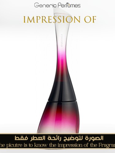 L Eau de Kenzo Amour Kenzo Perfume Oil for women Generic Perfumes by www.genericperfumes
