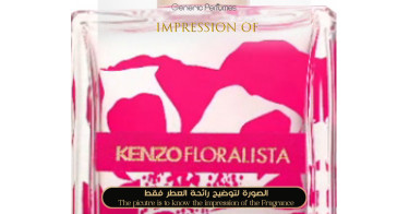 Generic Perfumes | Premium Perfume Oils – Inspired by Designer & Niche ...