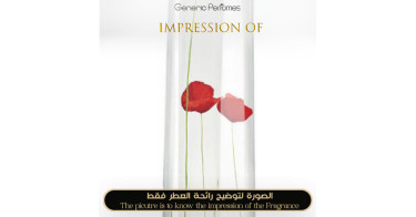 Generic Perfumes | Premium Perfume Oils – Inspired by Designer & Niche ...