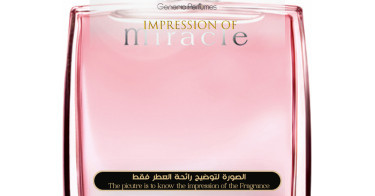 Generic Perfumes | Premium Perfume Oils – Inspired by Designer & Niche ...