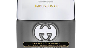 Generic Perfumes | Premium Perfume Oils – Inspired by Designer & Niche ...