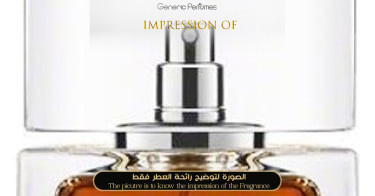 Generic Perfumes | Premium Perfume Oils – Inspired by Designer & Niche ...