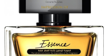 Generic Perfumes | Premium Perfume Oils – Inspired by Designer & Niche ...