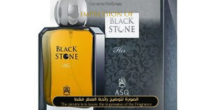 Generic Perfumes | Premium Perfume Oils – Inspired by Designer & Niche ...