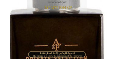 Generic Perfumes | Premium Perfume Oils – Inspired by Designer & Niche ...