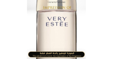 Generic Perfumes | Premium Perfume Oils – Inspired by Designer & Niche ...