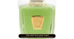 Generic Perfumes | Premium Perfume Oils – Inspired by Designer & Niche ...