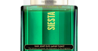 Generic Perfumes | Premium Perfume Oils – Inspired by Designer & Niche ...