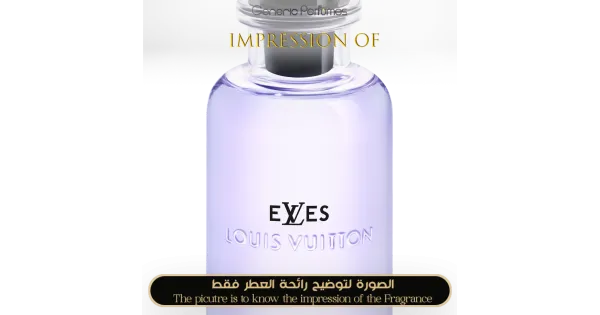 Generic Perfumes | Premium Perfume Oils – Inspired by Designer & Niche ...