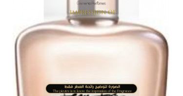 Generic Perfumes | Premium Perfume Oils – Inspired by Designer & Niche ...