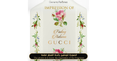 Generic Perfumes | Premium Perfume Oils – Inspired by Designer & Niche ...