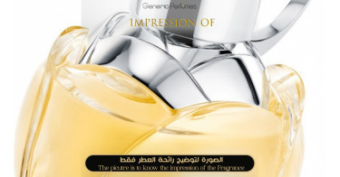 Generic Perfumes | Premium Perfume Oils – Inspired by Designer & Niche ...