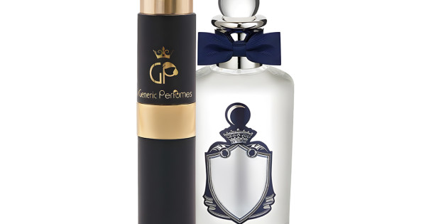 Generic Perfumes | Premium Perfume Oils – Inspired by Designer & Niche ...