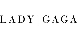 Generic Perfumes | Premium Perfume Oils – Inspired by Designer & Niche ...