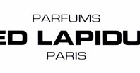 Generic Perfumes | Premium Perfume Oils – Inspired by Designer & Niche ...