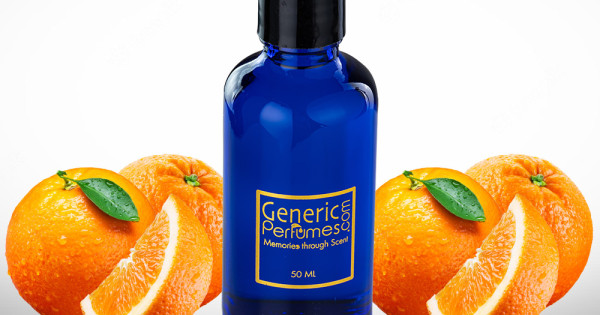 Generic Perfumes | Premium Perfume Oils – Inspired by Designer & Niche ...