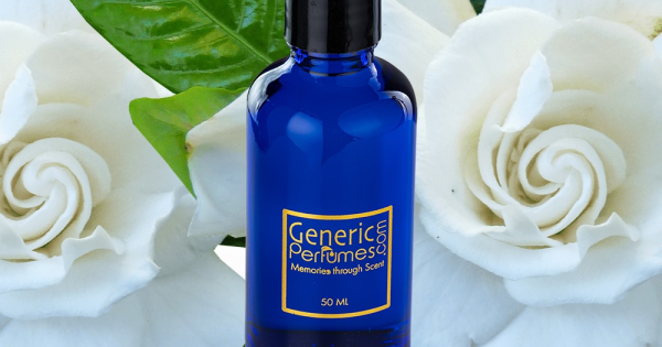 Generic Perfumes | Premium Perfume Oils – Inspired by Designer & Niche ...