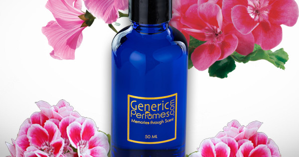 Generic Perfumes | Premium Perfume Oils – Inspired by Designer & Niche ...