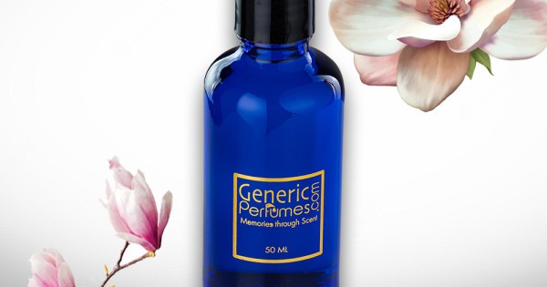 Generic Perfumes | Premium Perfume Oils – Inspired by Designer & Niche ...
