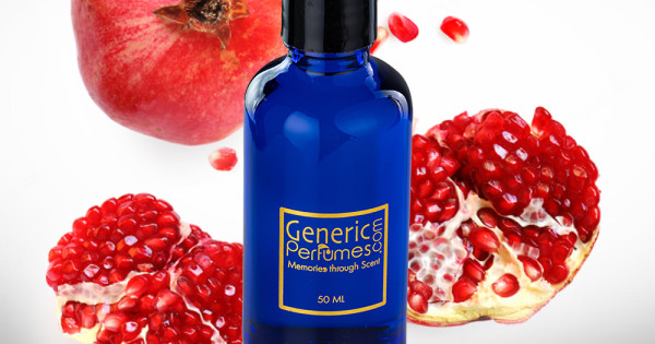 Generic Perfumes | Premium Perfume Oils – Inspired by Designer & Niche ...