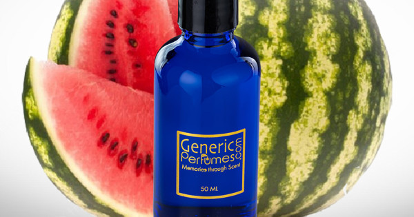 Generic Perfumes | Premium Perfume Oils – Inspired by Designer & Niche ...
