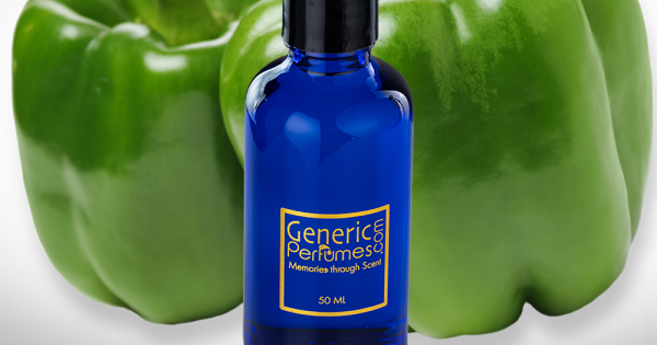Generic Perfumes | Premium Perfume Oils – Inspired by Designer & Niche ...