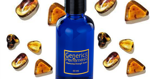 Generic Perfumes | Premium Perfume Oils – Inspired by Designer & Niche ...