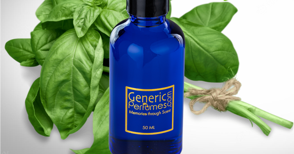 Generic Perfumes | Premium Perfume Oils – Inspired by Designer & Niche ...