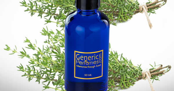 Generic Perfumes | Premium Perfume Oils – Inspired by Designer & Niche ...