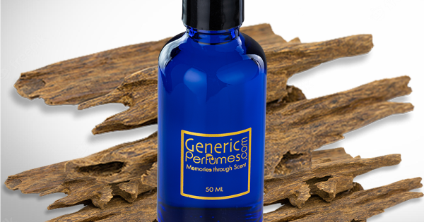Generic Perfumes | Premium Perfume Oils – Inspired by Designer & Niche ...