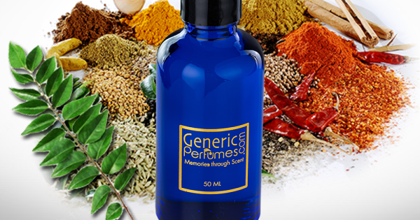 Generic Perfumes | Premium Perfume Oils – Inspired by Designer & Niche ...