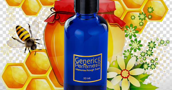 Generic Perfumes | Premium Perfume Oils – Inspired by Designer & Niche ...