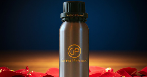 Generic Perfumes | Premium Perfume Oils – Inspired by Designer & Niche ...