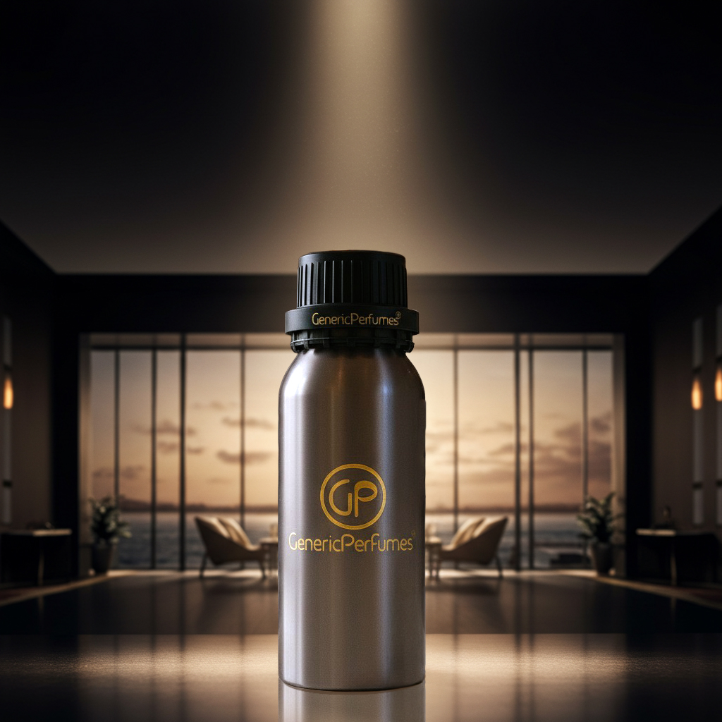 Generic Perfumes | Premium Perfume Oils – Inspired by Designer & Niche ...