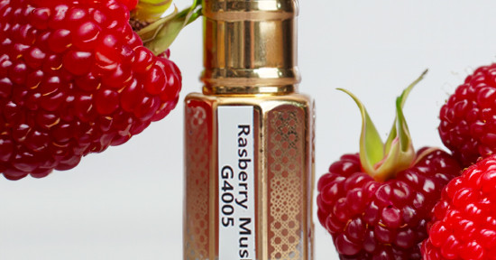 Generic Perfumes | Premium Perfume Oils – Inspired by Designer & Niche ...
